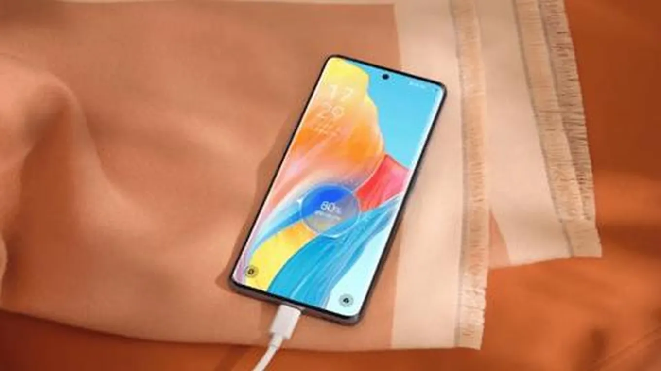 أول تسريب لمواصفات الهاتف Oppo A2 - رقمي تيفي